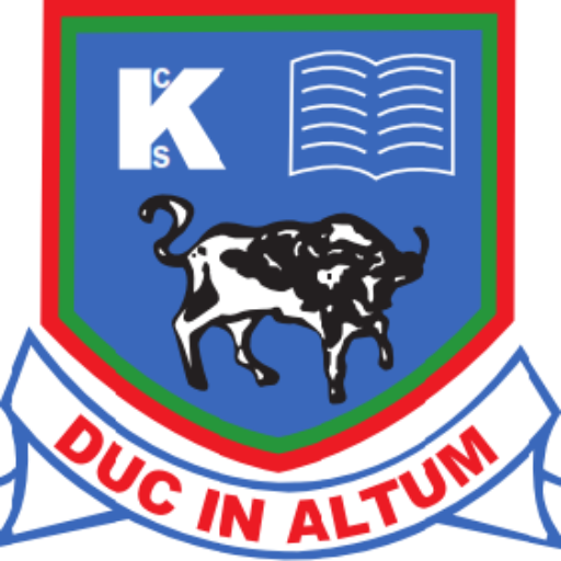 Home - St. Gonzaga Budini Secondary School